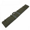 Firearm Accessories and Firearm Maintenance | Lowest Prices