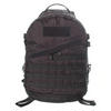 Blackhawk Tactical Gear | CopQuest (800) 728-0974