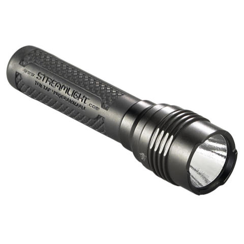 Streamlight Vertical Grip