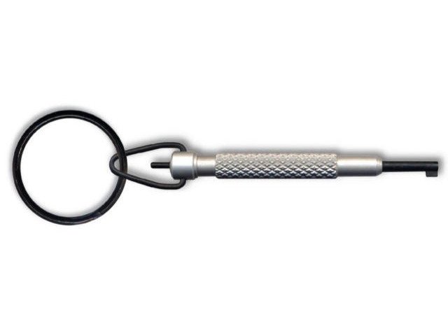 Peerless Handcuffs Model 700C Chain Link Handcuffs - 20% Off